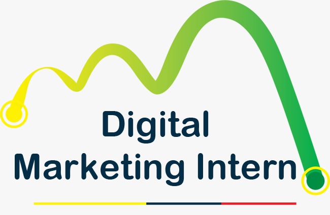 Internship - HTL Infotech